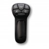 SmartSteer ergonomic spinner knob - Bever Mobility