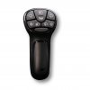 SmartSteer ergonomic spinner knob - Bever Mobility